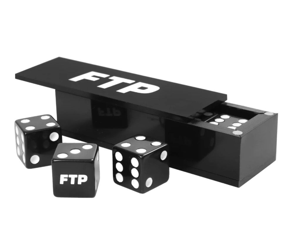 FTP – WRLDWIDEFITS