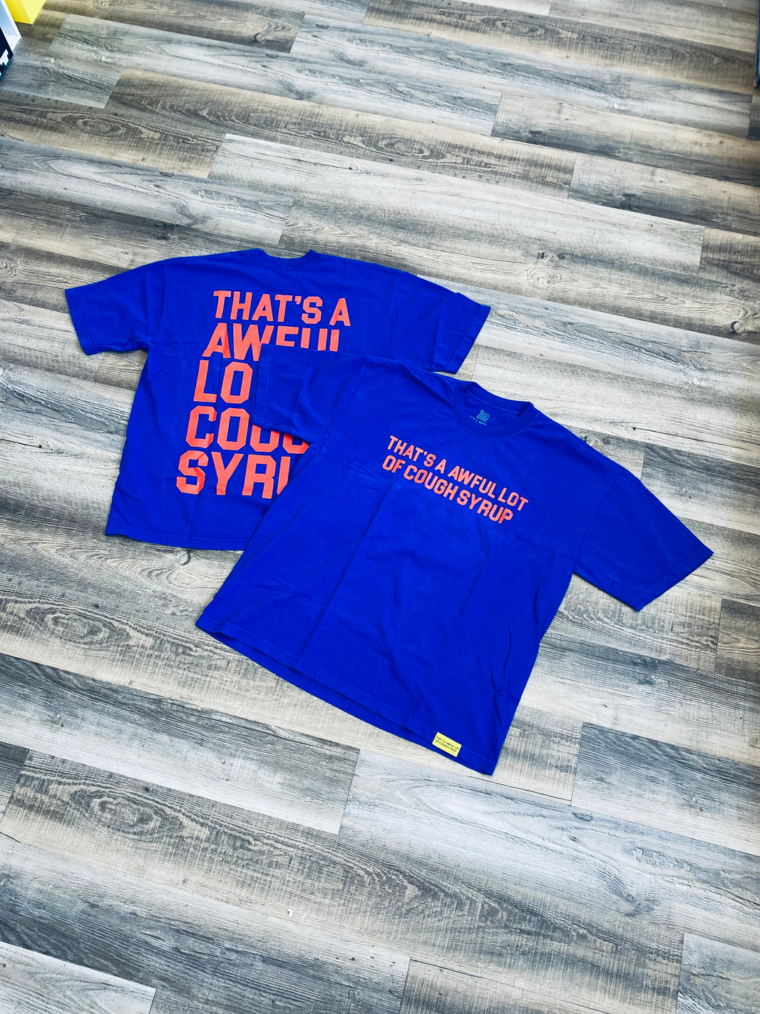 WRLD WIDE FITS – WRLDWIDEFITS